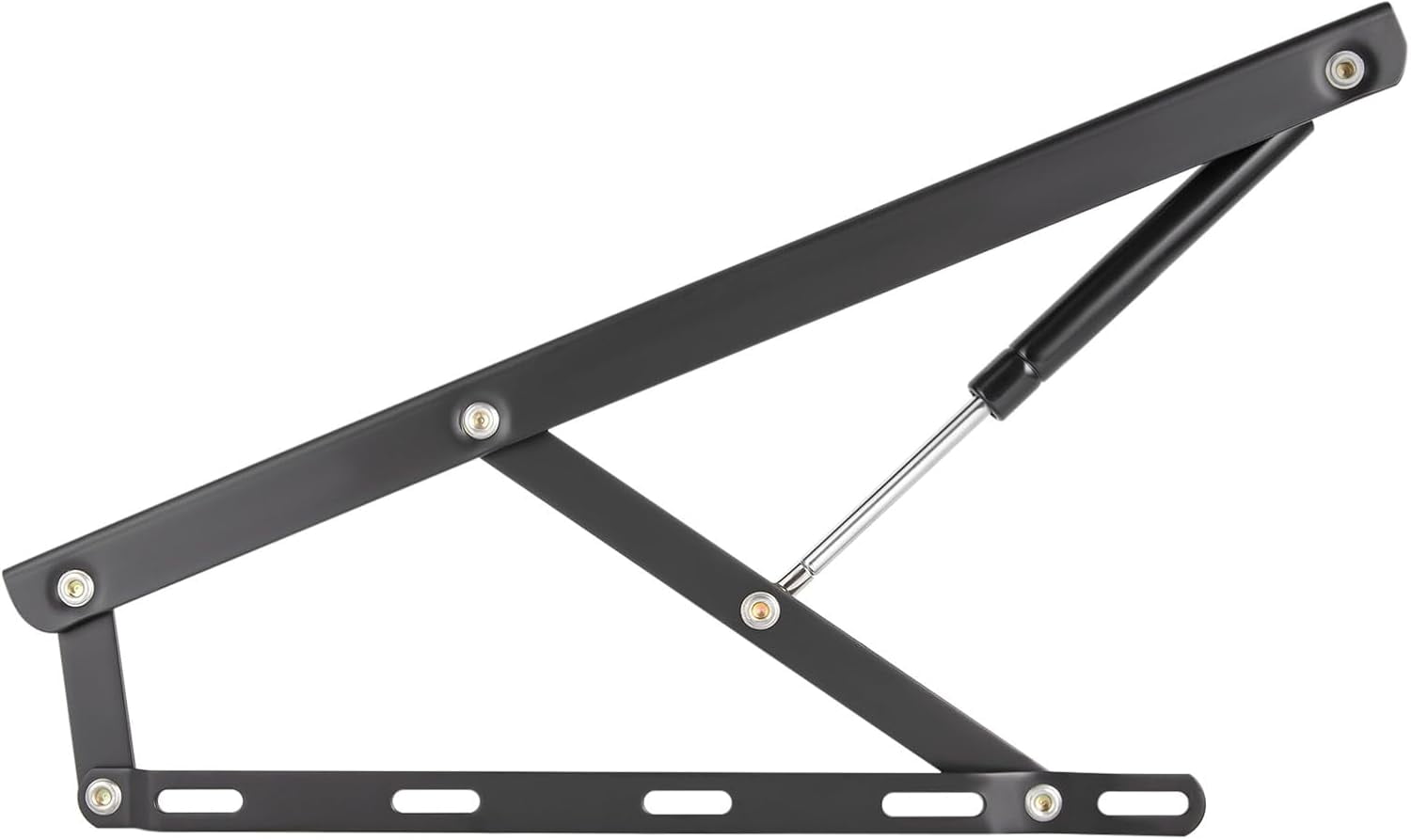 Living Bed Lift Mechanism,Sofa Lift Kit,Bed Storage Lift,Gas Spring Set ...