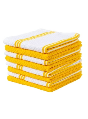 Kitchen Towels & Dish Towels - Walmart.com