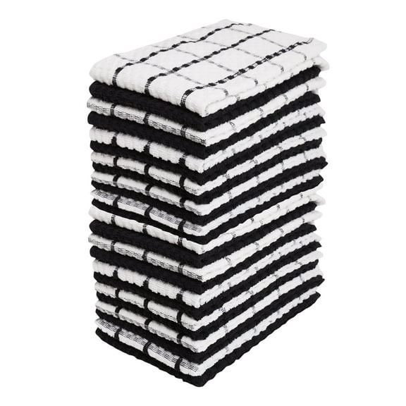 Kay Dee Designs St Thing Minnesota Apq Tea Dish Towel, 18 X 28, Various ...