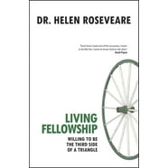 Redemptive Divorce (Paperback) - Walmart.com