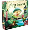 Living Forest Board Game - Walmart.com