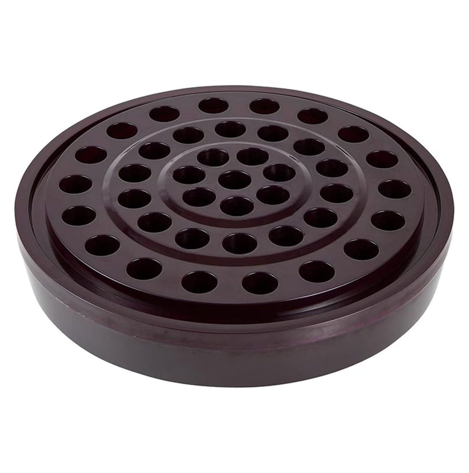 Living Grace Plastic Communion Ware - Stacking Communion Tray - Walmart.com