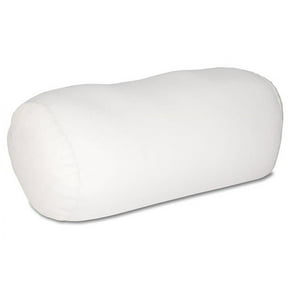 Microbead Pillows