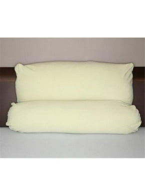 Extra Firm Pillows in Bed Pillows - Walmart.com