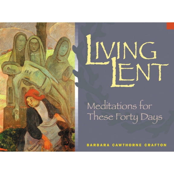 Under the Fig Tree: Visual Prayers and Poems for Lent, (Paperback ...