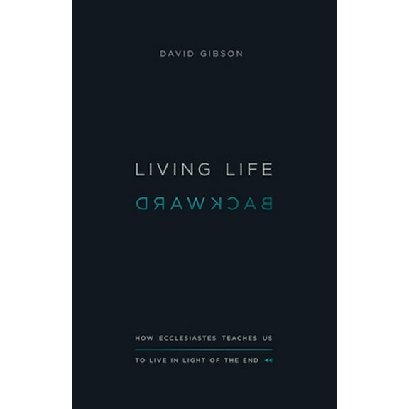 The World That Groans: Creation, Curse, and the Hope of Redemption ...