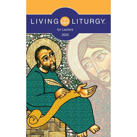 Workbook For Lectors 2025