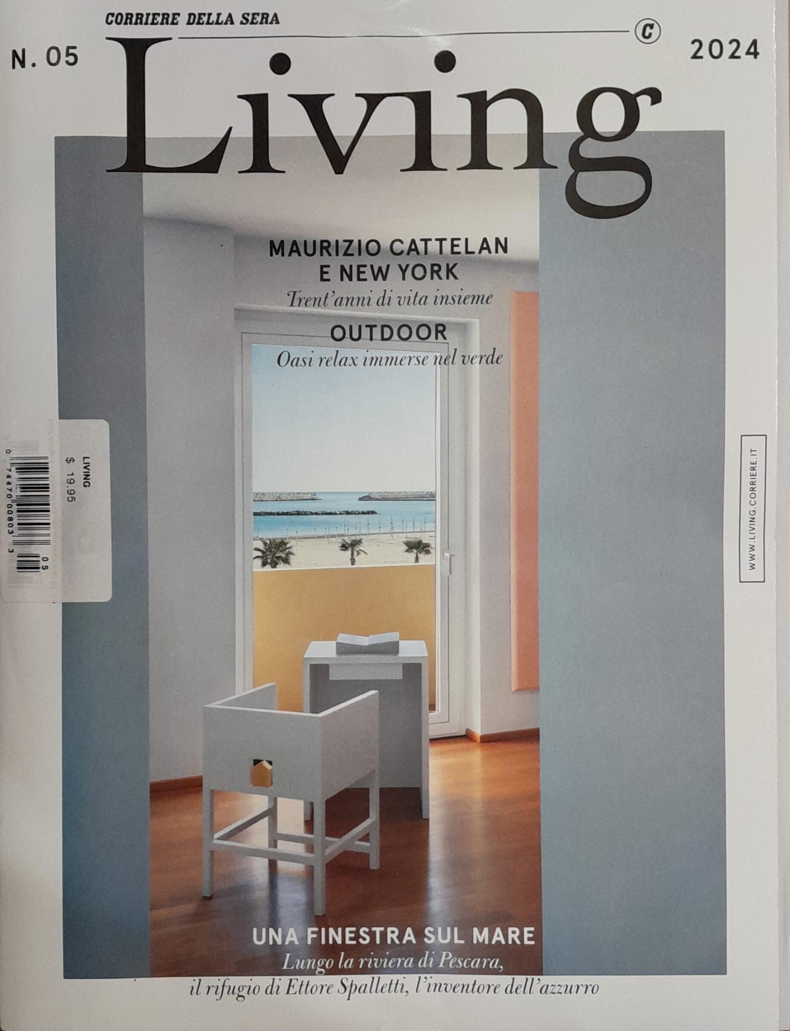 Cottagecore Magazine: Traditional Skills and Slow Living (Paperback ...