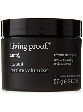 Living Proof in Featured Brands - Walmart.com