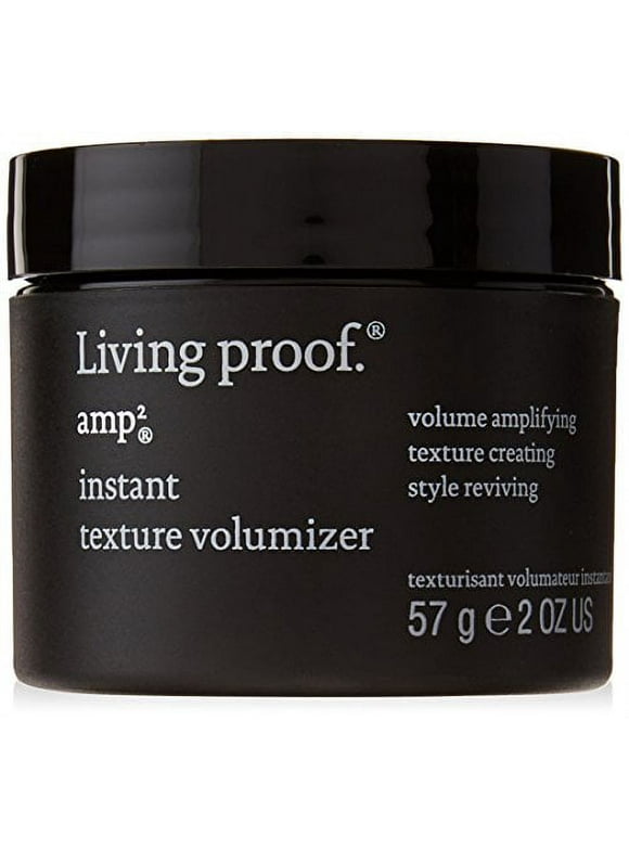 Living Proof in Featured Brands - Walmart.com