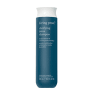 Matrix, Alt Action Clarifying Shampoo 33.8 oz - Walmart.com
