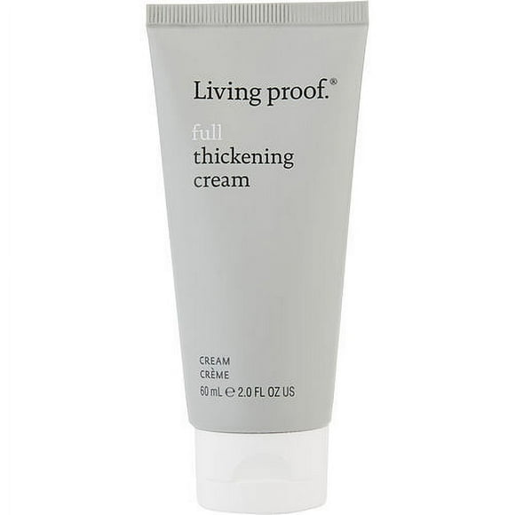 Living Proof Volume Cream