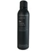 Matrix Vavoom Shape Maker Rapid Reshape Technology Hairspray, Ultra ...