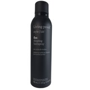 Wella EIMI Sugar Lift Spray 5.07 Oz - Flexible Hold Level 3 For ...