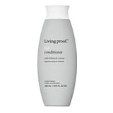 Living Proof Full Conditioner 8 oz - Walmart.com