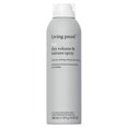 Living Proof Full Dry Volumizer and Texturizing Hair Spray, Adding ...