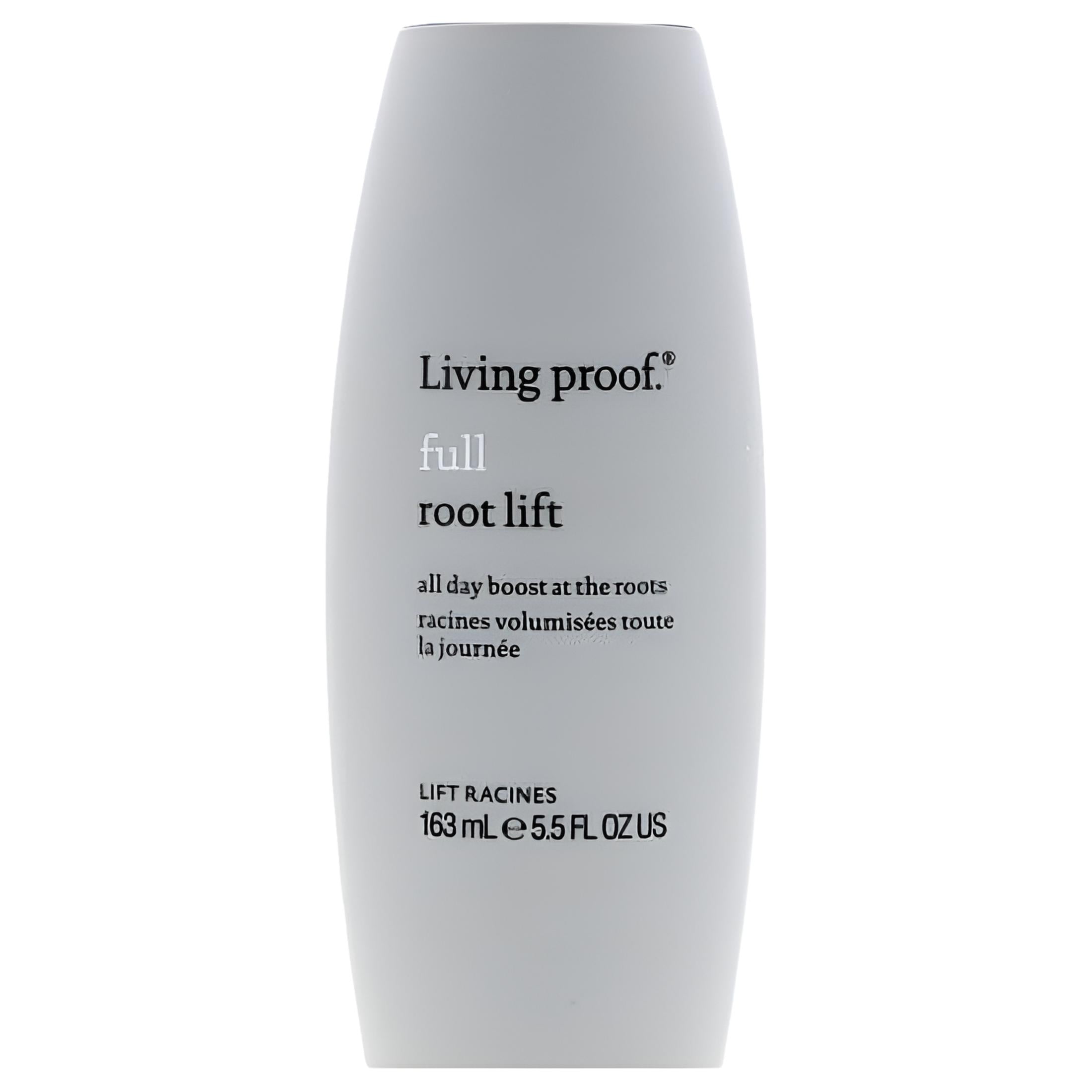 Living Proof Full Root Lift Spray, 5.5 oz - Volumizing Lifter, Plumping ...