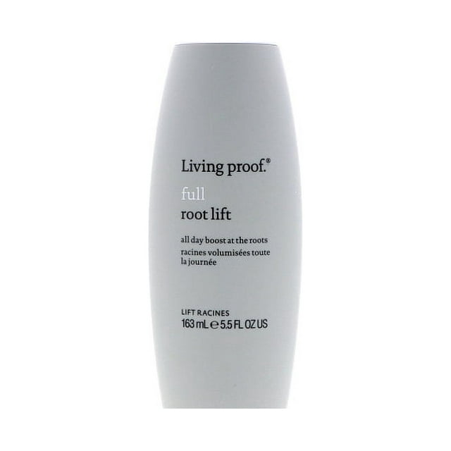 Living Proof Full Root Lift Spray, 5.5 oz - Walmart.com
