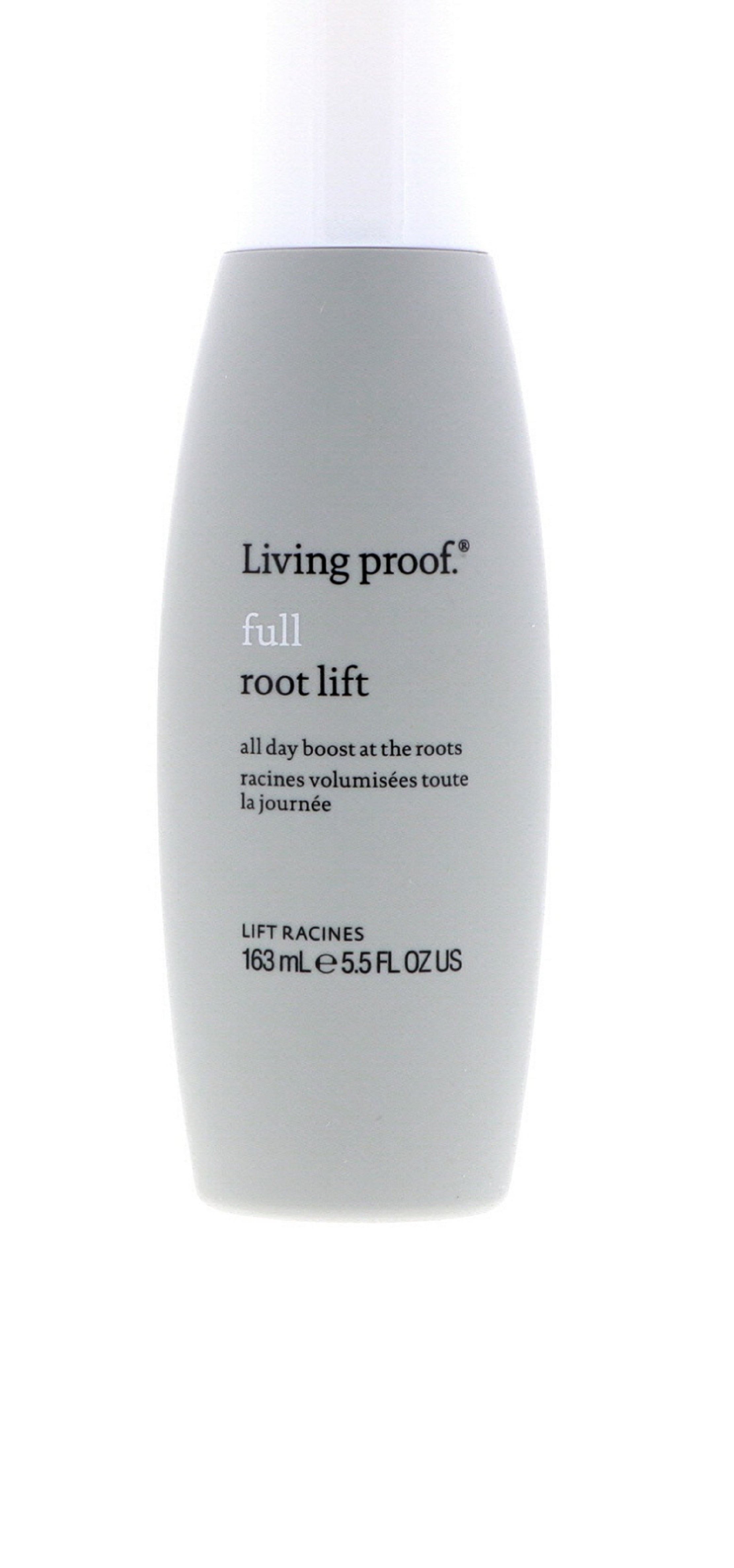 Living Proof Full Root Lift Spray, 5.5 oz - Walmart.com