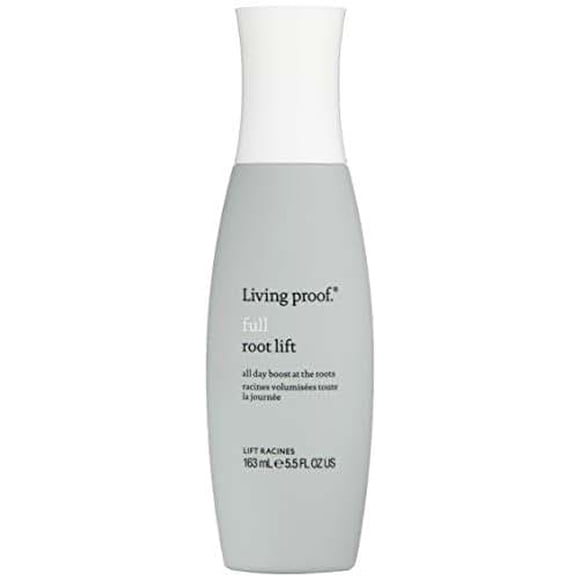 Living Proof Full Root Lift