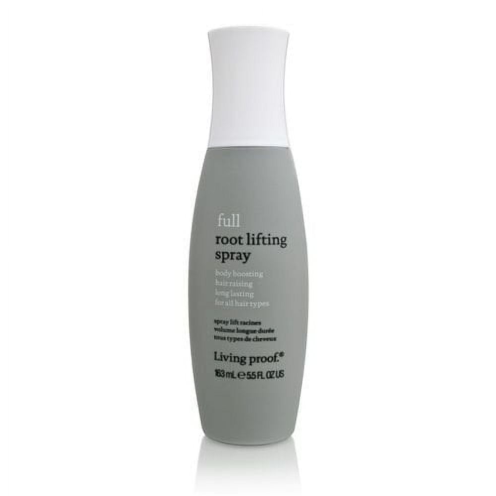 Living Proof Full Root Lifting Spray 5.5 oz - Walmart.com