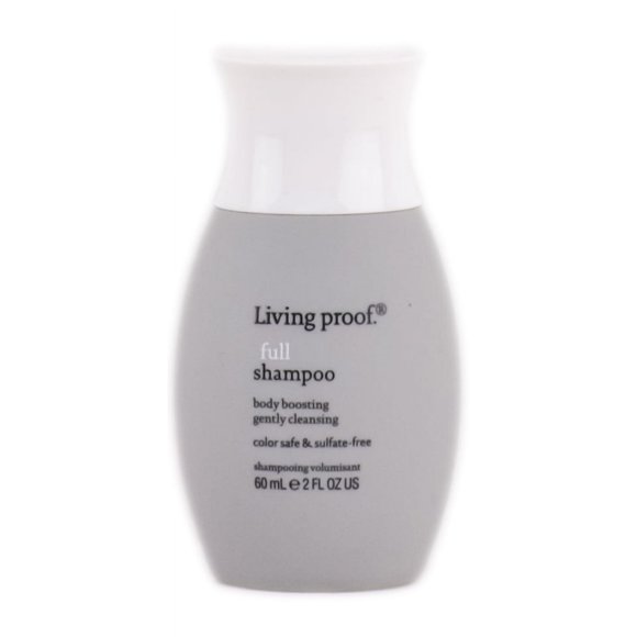 Living Proof Travel Size
