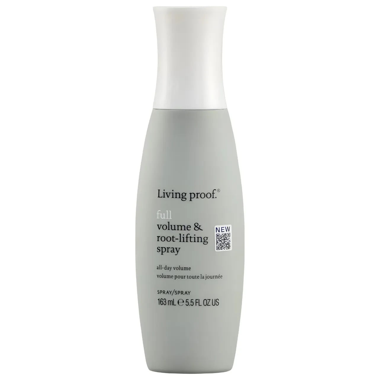 Living Proof Full Volume & Root-Lifting Spray - 5.5 oz - Walmart.com