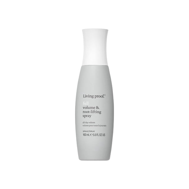 Living Proof Full Volume & Root Lifting Spray 163ml 5.5oz - Walmart.com