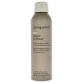 Living Proof No Frizz Instant Shine Dry Conditioning Defrizzer, 6.2 oz ...
