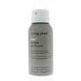 Living Proof No Frizz Instant De Frizzer Dry Conditioning Spray 2.8 oz ...