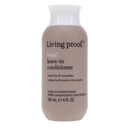 Living Proof Restore Conditioner, 236 ml / 8 fl oz - Walmart.com