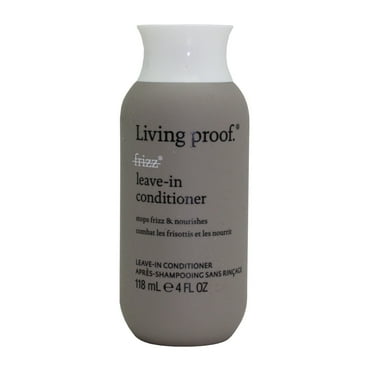 Living Proof Restore Conditioner 8 oz - Walmart.com