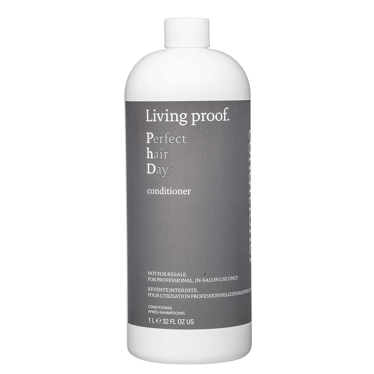 Living Proof Perfect Hair Day Conditioner (32 fl. oz.) - Walmart.com