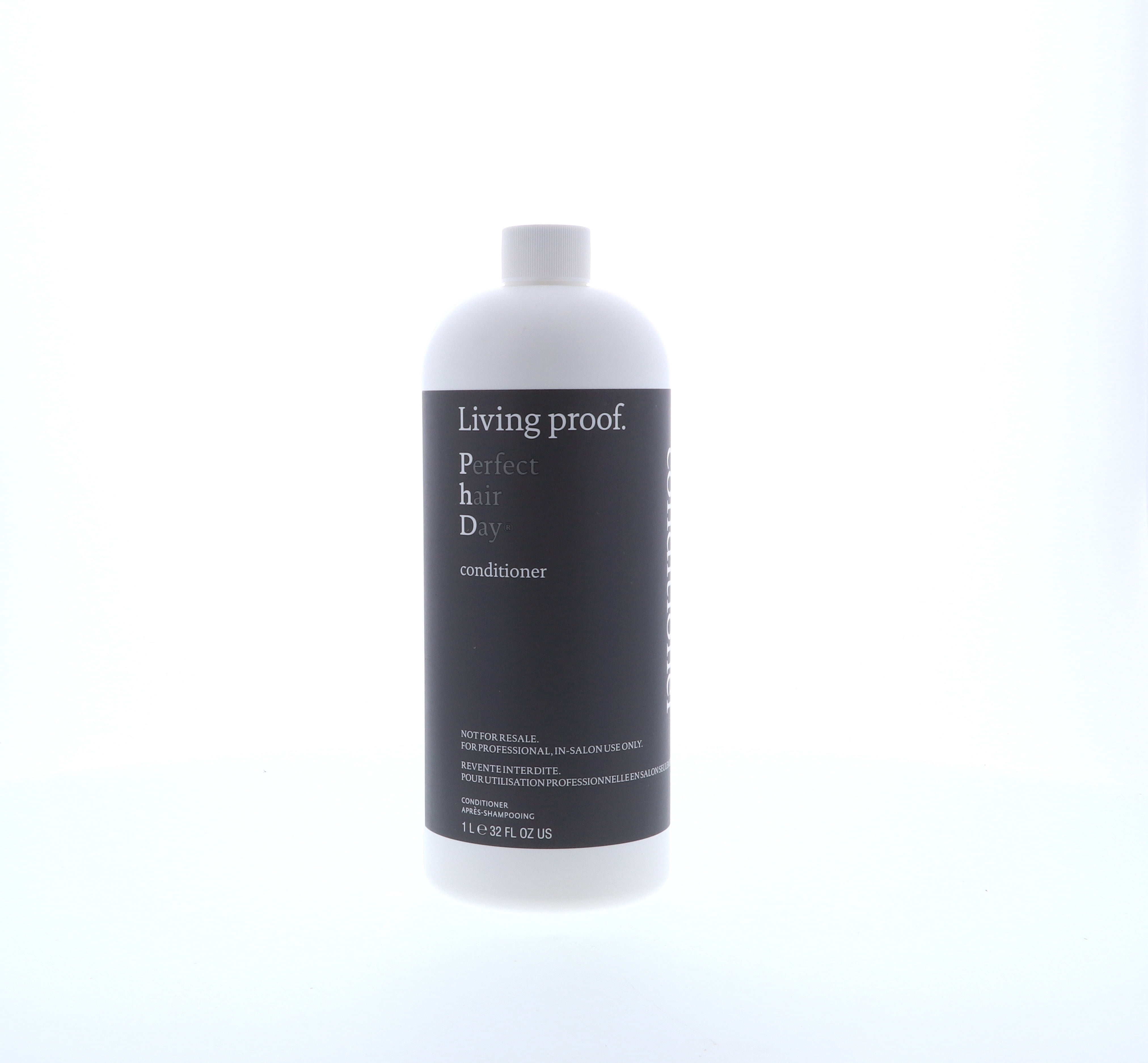 Living Proof Perfect Hair Day Conditioner 32oz/1L - Walmart.com