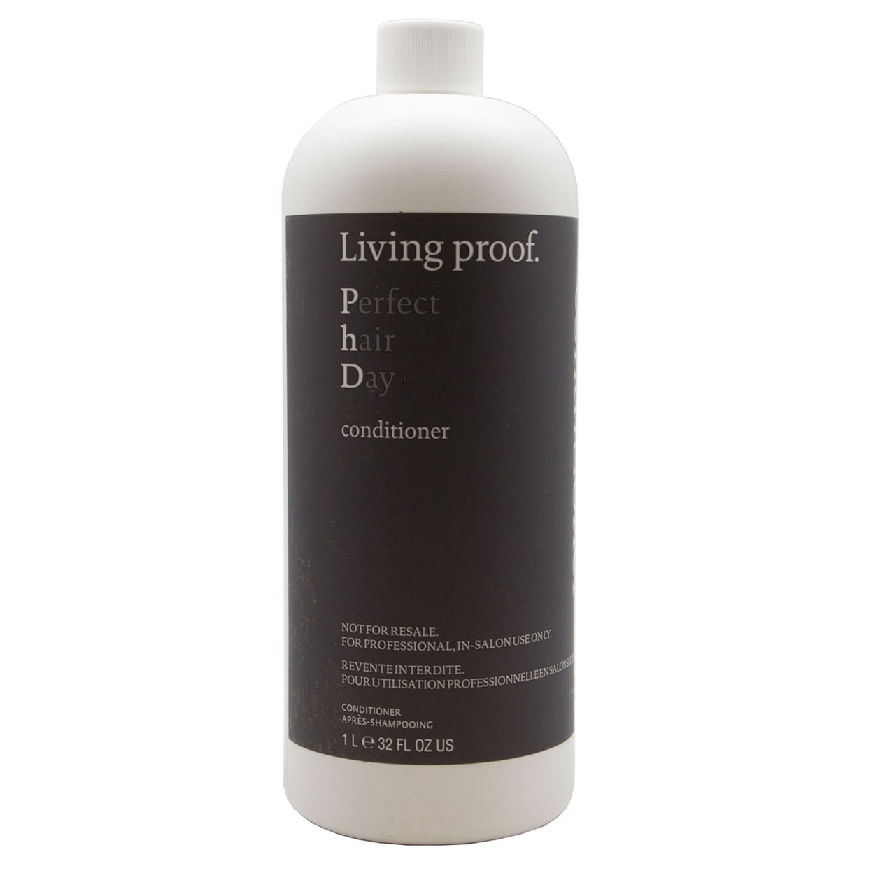 Living Proof Perfect Hair Day (PhD) Weightless Conditioner 32oz for ...