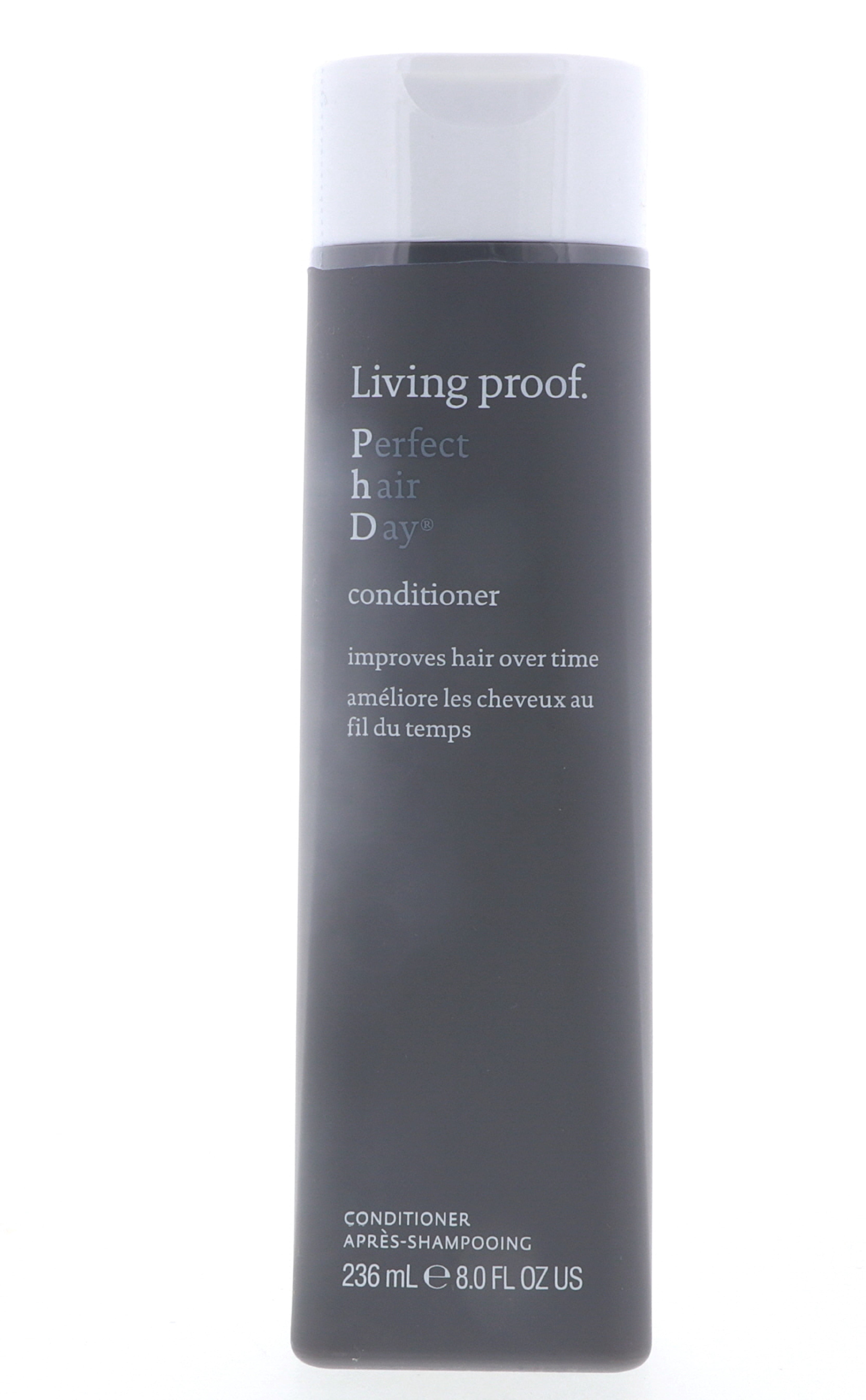 Living Proof Perfect Hair Day Conditioner, 8 oz - Walmart.com