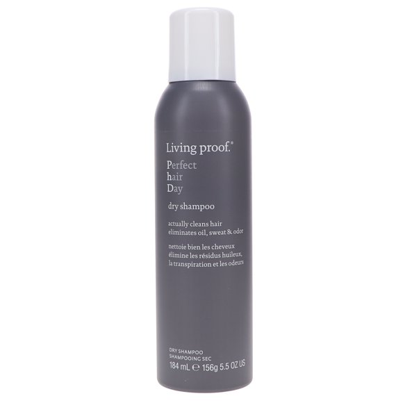 Dry Shampoo in Hair Care - Walmart.com