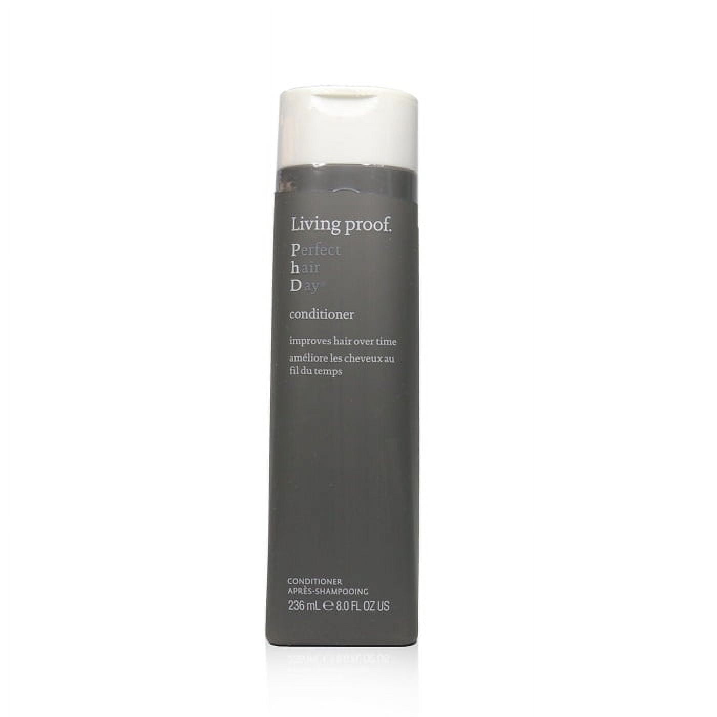 Living Proof Perfect Hair Day Conditioner - Weightless, Long-Lasting ...