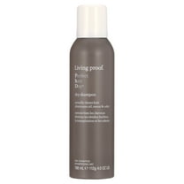 Living Proof Perfect Hair Day Dry Shampoo 5.5 oz - Toxin-Free with ...