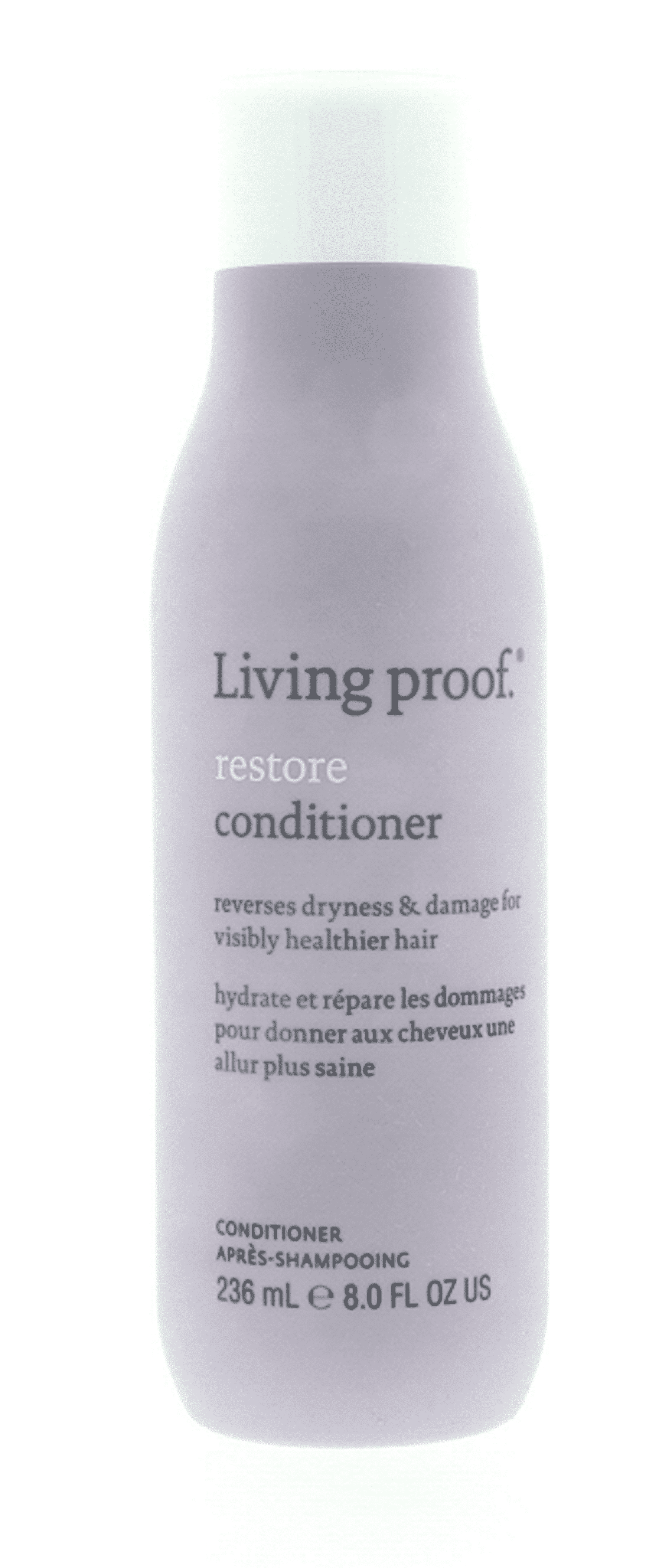 Living Proof Restore Conditioner, 8 oz - Walmart.com