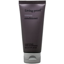 Living Proof Full Conditioner, 8 Oz, Sulfate-Free, Boosts Volume and ...