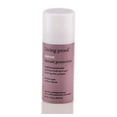 Living Proof Restore Instant Protection Hairspray 1.7 oz - Walmart.com