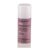 Living Proof Restore Instant Protection Hairspray 1.7 oz - Walmart.com