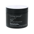 Living Proof Unisex Lab Amp 2 Texture Volumizer, 2 Oz - Walmart.com