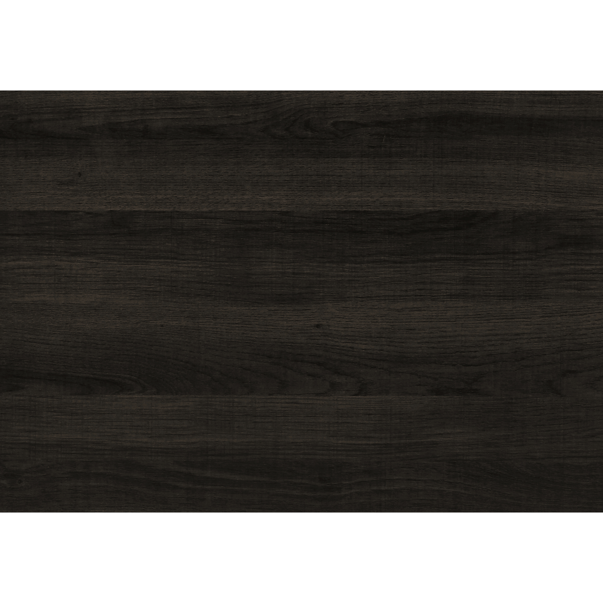 Living Room 3pcs Table - Brown Laminate With Contemporary Design And ...