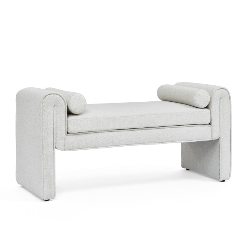 Living Room Bedroom Storage Solution - Walmart.com