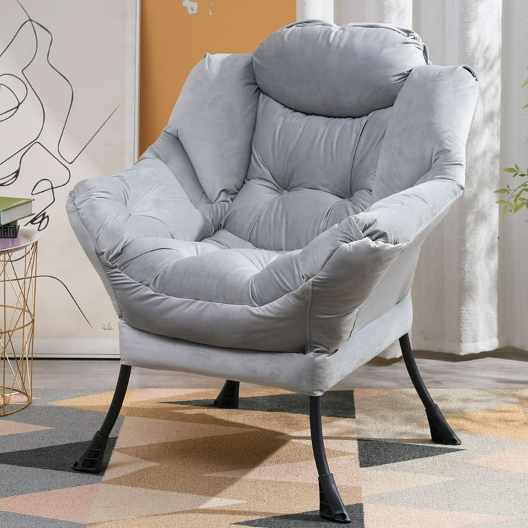 Contemporary lounge chairs store