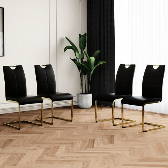 Living Room Chairs Set | Ergonomic Design for Fatigue Relief | Strong ...