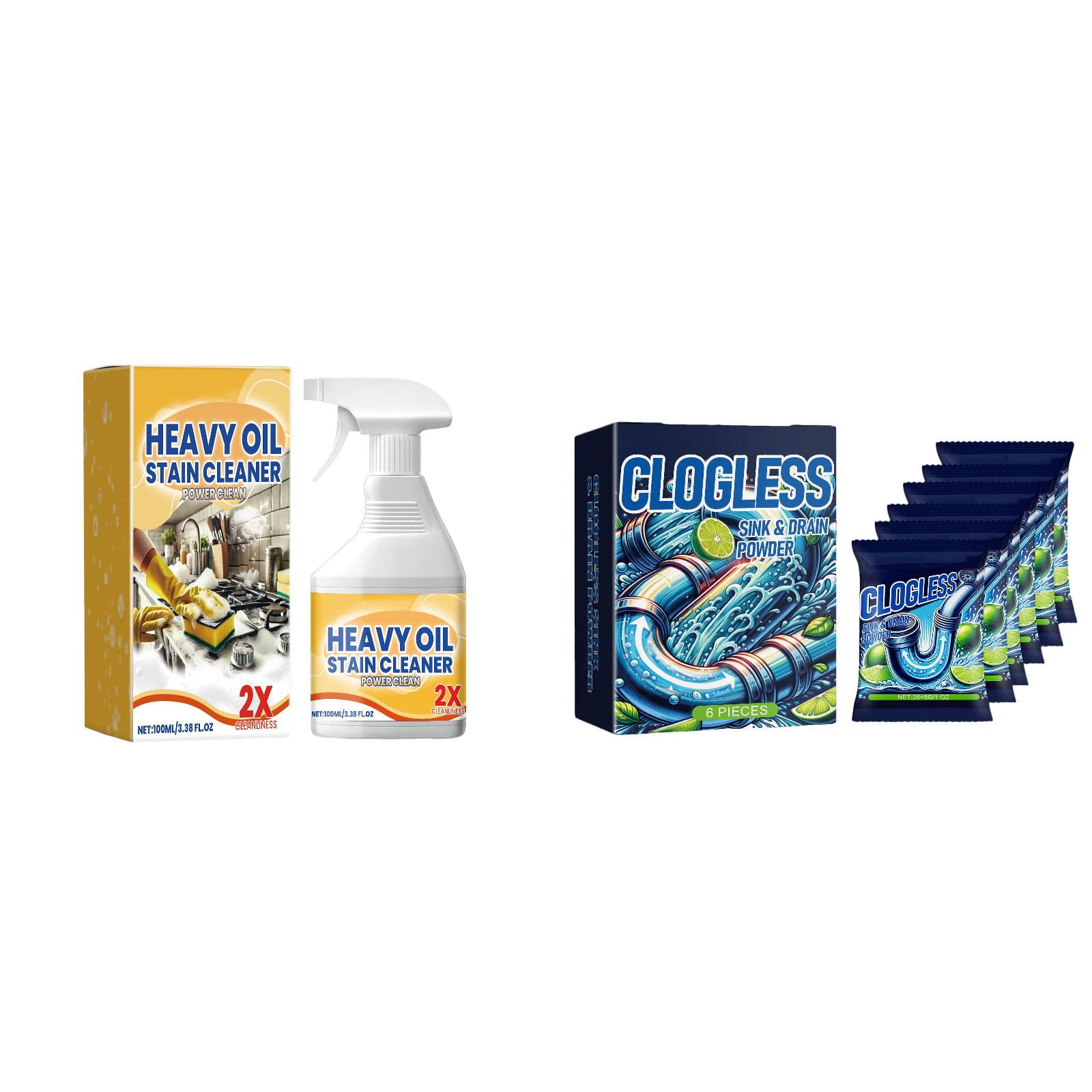 Living Room Floor Detergent For Mopping Pet Safe Decontamination Spray ... Living Room Floor Detergent For Mopping Pet Safe Decontamination Spray ...