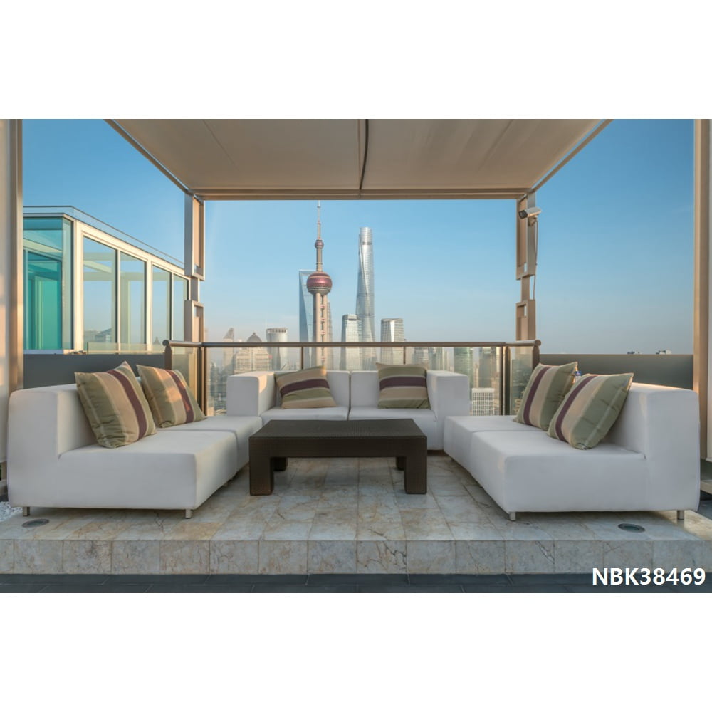 Living Room Kitchen Window Sofa Books Carpet Interior Baby Portrait ...